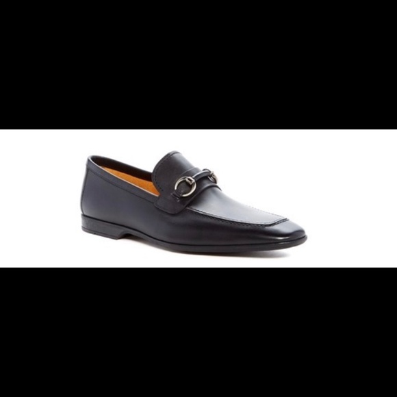Magnanni | Shoes | Magnanni Slip On Loafer | Poshmark